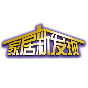 淡定清风KR3 