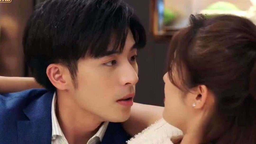 奈何boss要娶我免费看遇到新的机会