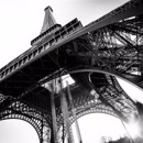 爱吃冰淇淋的芭比 