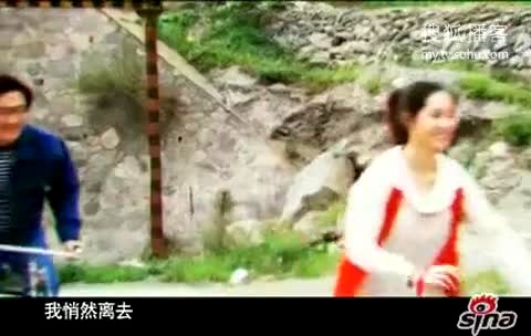 汪峰MV《春天里》 - 在线观看 - 乐视网