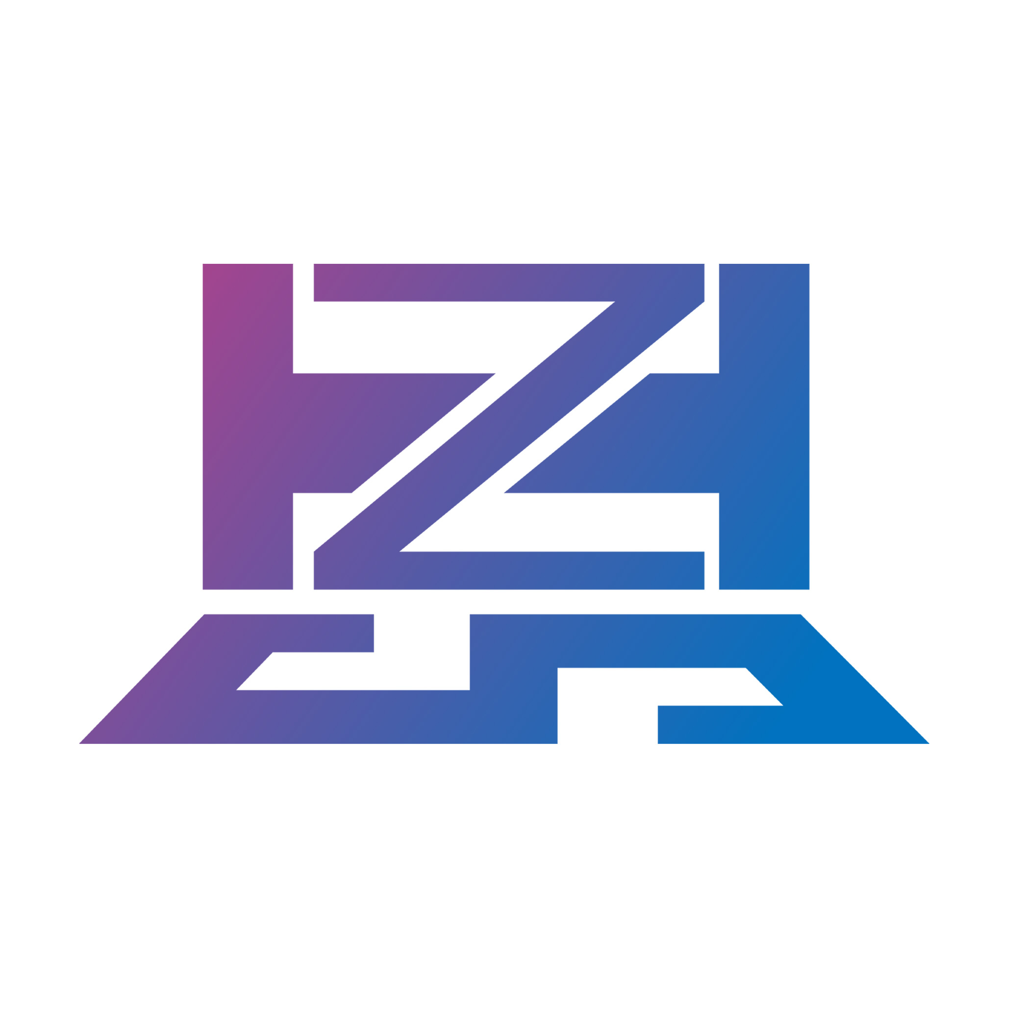 后生仔潮玩电竞 