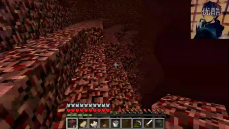 &Minecraft&我的世界&星系多模组生存【第二十一天】发家致富