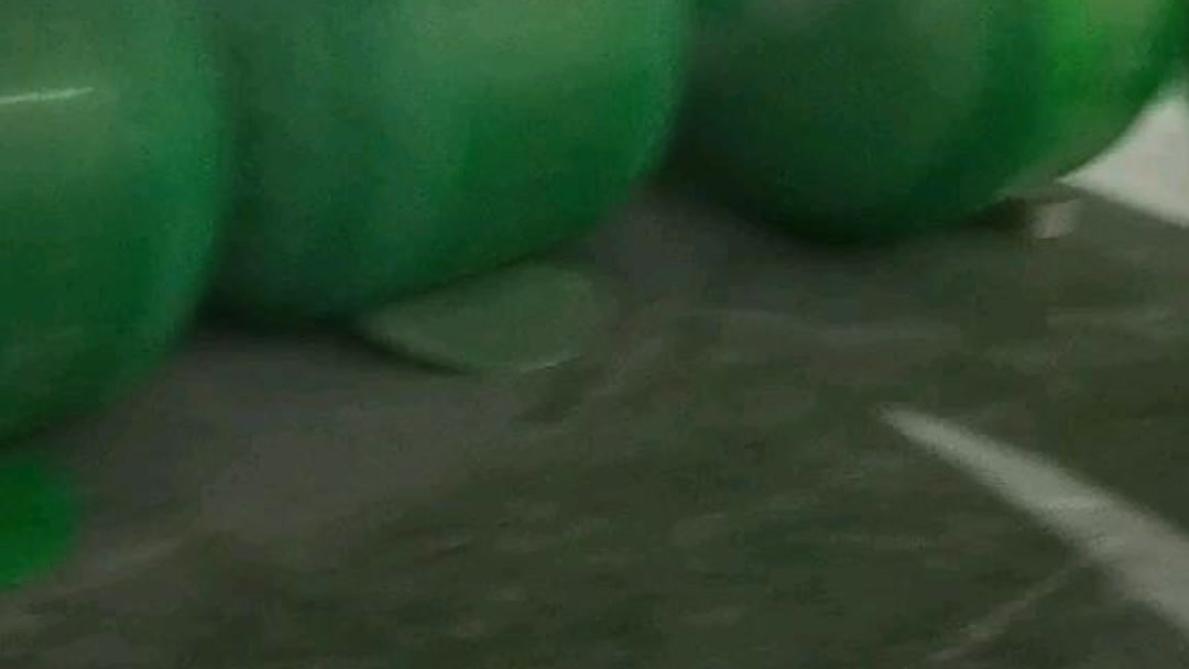 玻璃钢化粪池 玻璃钢小型缠绕化粪池 0.5 1立方化粪池