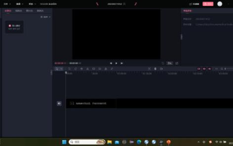 数据库SOL数据定义,表,引索,视图