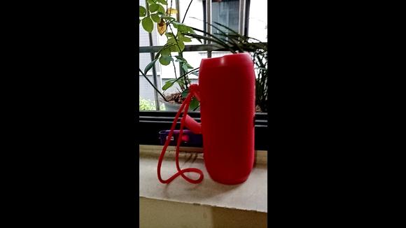 原来我的华为手机也可以直接下载U盘