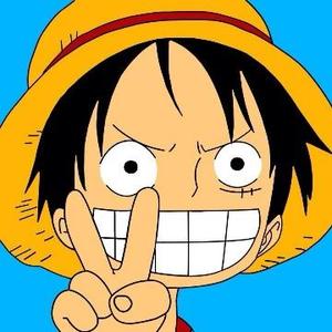 小皮球搞笑漫视频 