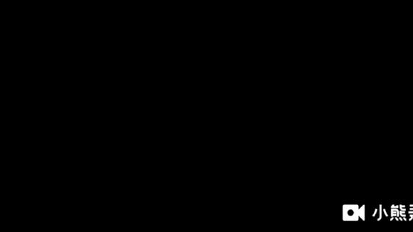 欢迎来到古代选择模拟器,先是现代世界