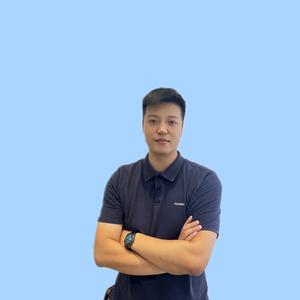 华为专卖阿乐 