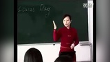 师范生微格教学视频 练习环节磋商式练习课例