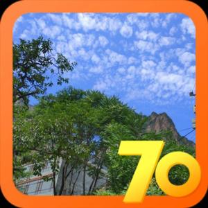 爱科技的小虾米 