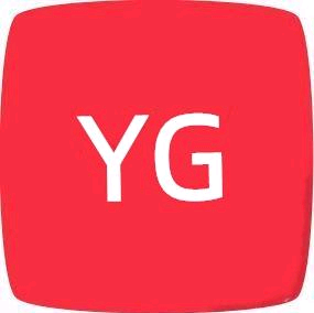 阿汤哥老歪ia趣评 