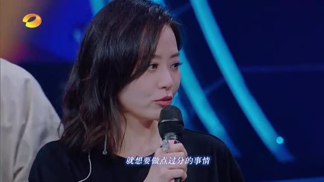 嗨唱转起来:下期预告12月13号周五,张信哲、张靓颖胡杏儿齐嗨唱
