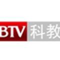 BRTV纪实科教 