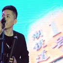 是吴老师 