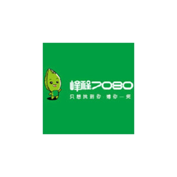 fengcheng7080 