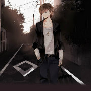 hououin 