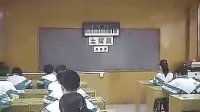六年级 土拨鼠(小学六年级音乐优质课课堂实录)