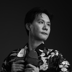 踢踏舞与方夜思艺空间 
