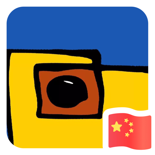 丰趣科技 