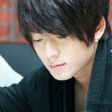 bjminyi 