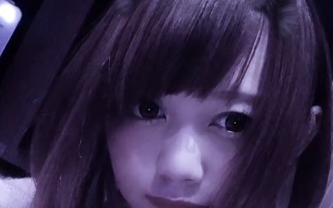 病娇少女是什么样的存在?真正的病娇少女高冈由香