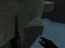 cs1.6之kz跳跃世界纪录第二季第1期