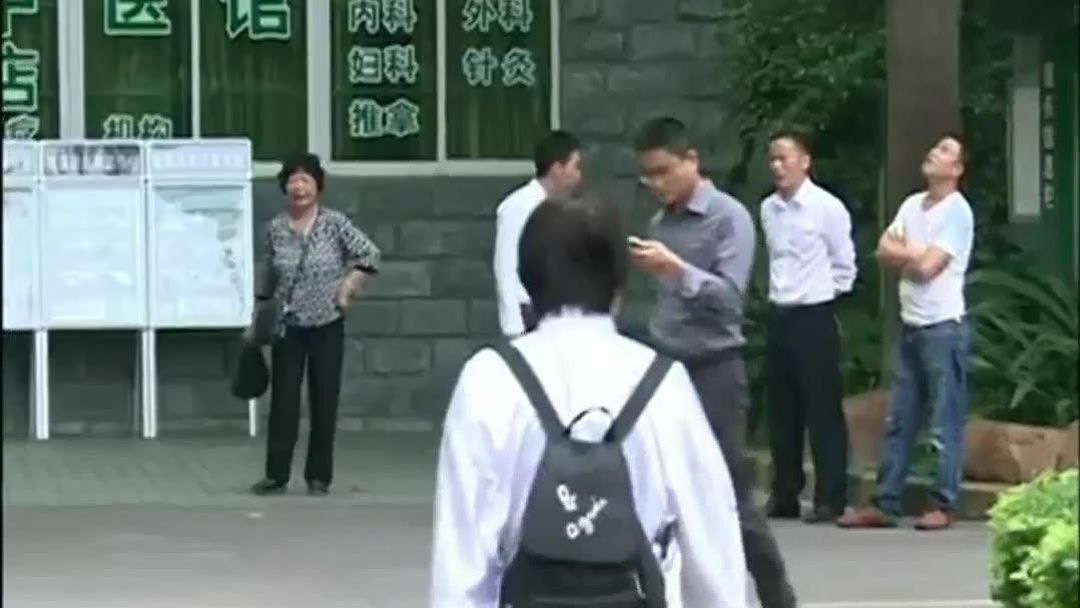 深圳入室抢劫:两女白领遭入室抢劫杀害