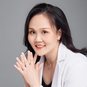 改善咨询 