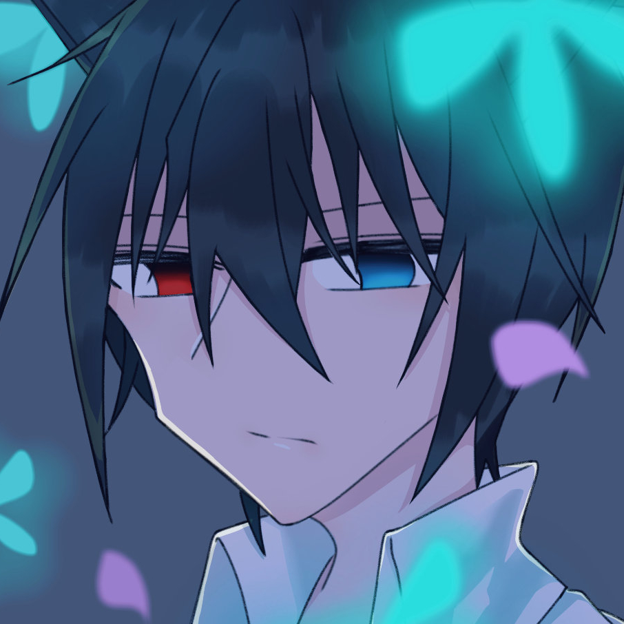 绅士瑄 