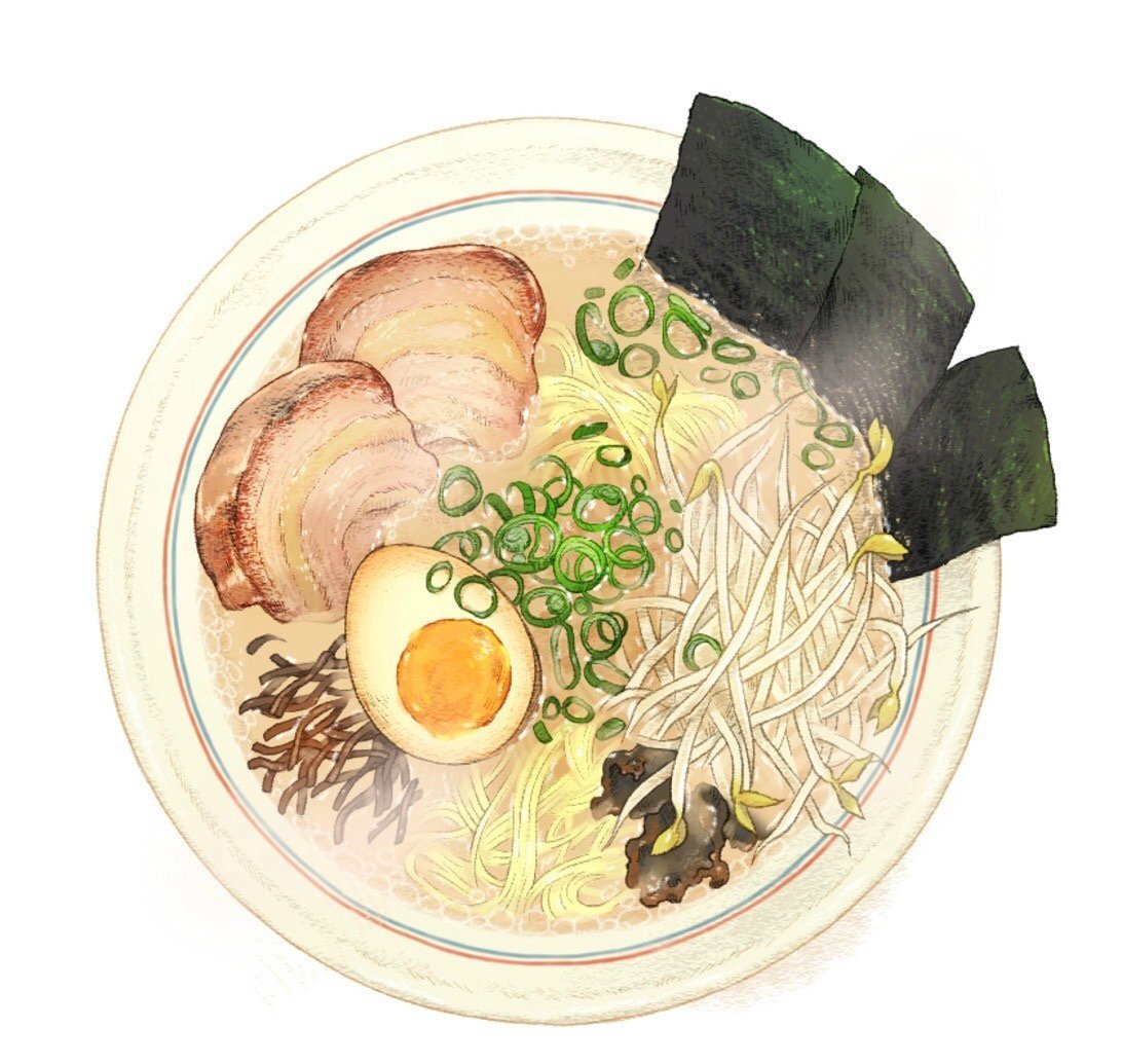 爱做美食的90后宝妈 