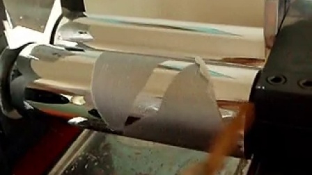 试验室小型设备操作视频