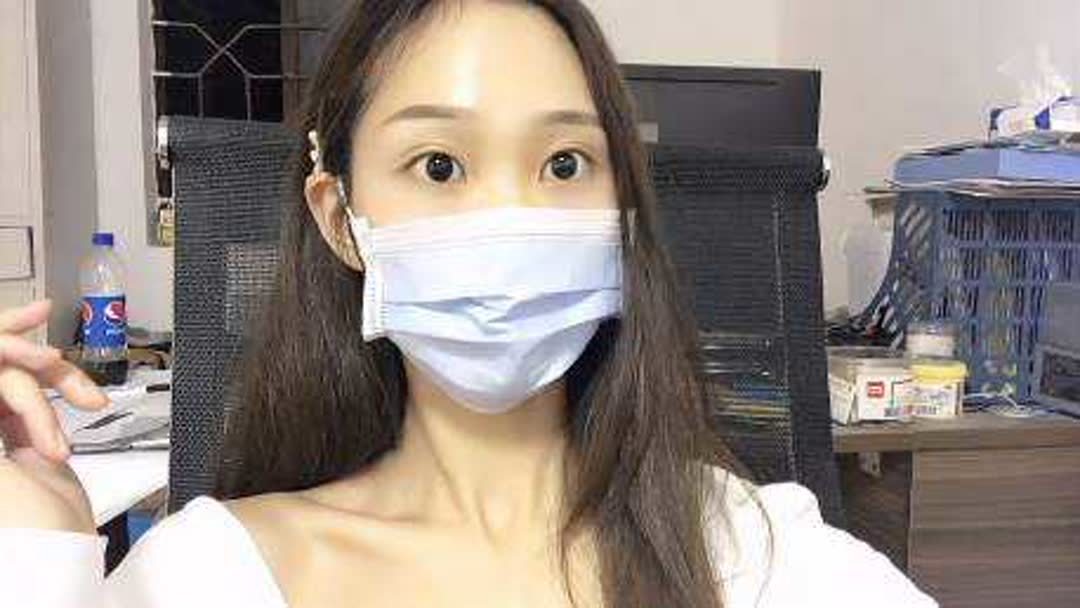 玲宝是做会计行业的,天天加班无加班费,同行的都是这样的吗?