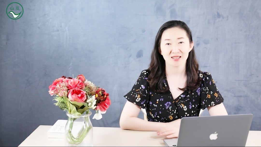 教导孩子写作业,这样做才有效果,跟教育专家学方法
