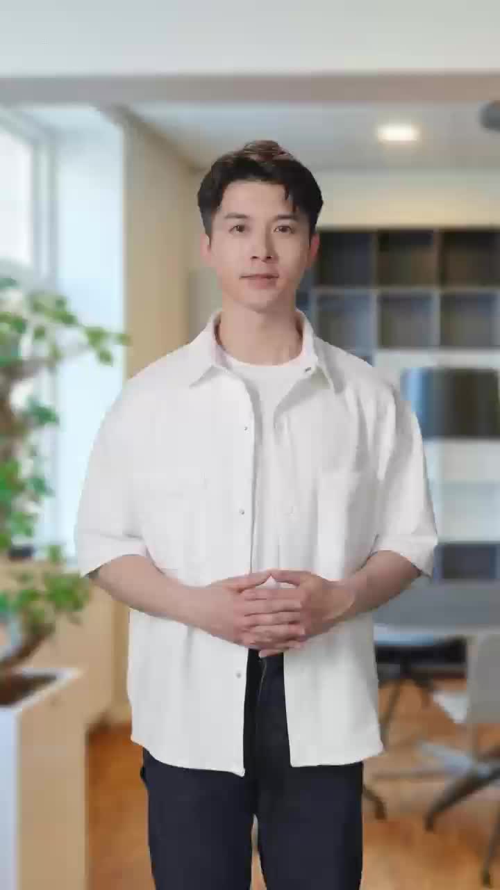 给律师们推荐一个超实用的法律大数据检索工具