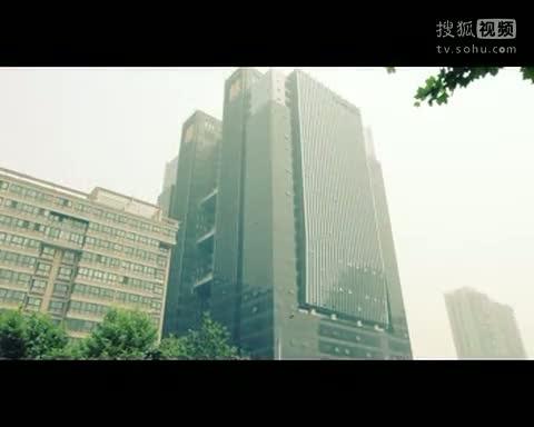 郑州市工程质量监督站宣传片