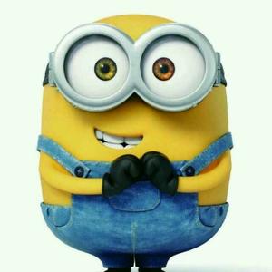 讲解我们的故事 