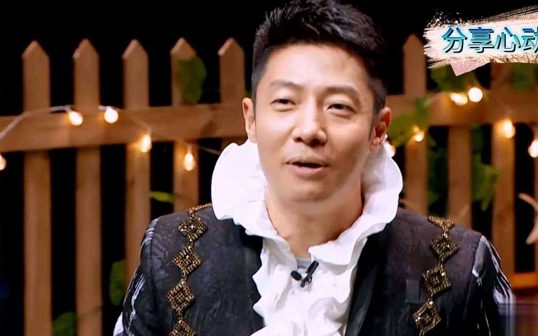 盘点综艺爆笑名场面,撒贝宁:我是Beer撒,魏大勋: Beer撒 还是撒儿Be?