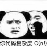 大大ai分享 