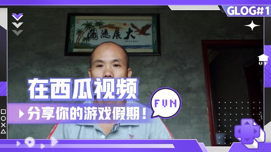 又到了蚯蚓加工的黄金季节了,家乡有资源的赶快行动起来!