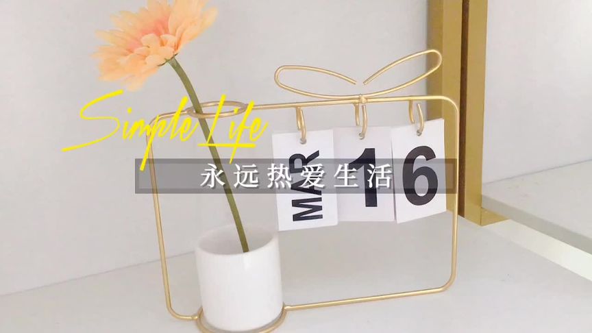 传统手法舒适度好,但只能渗透表皮,美容院也累的满头大汗