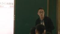 ...三角函数_3.3 三角函数的图象与性质_3.3.1 正弦函数、余弦函数的图...