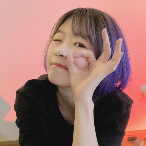 孙小匠酱不草率 