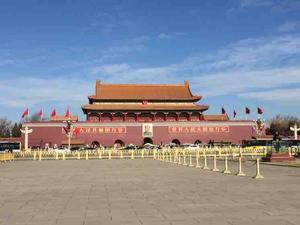 阿里国际站跨境顾问 