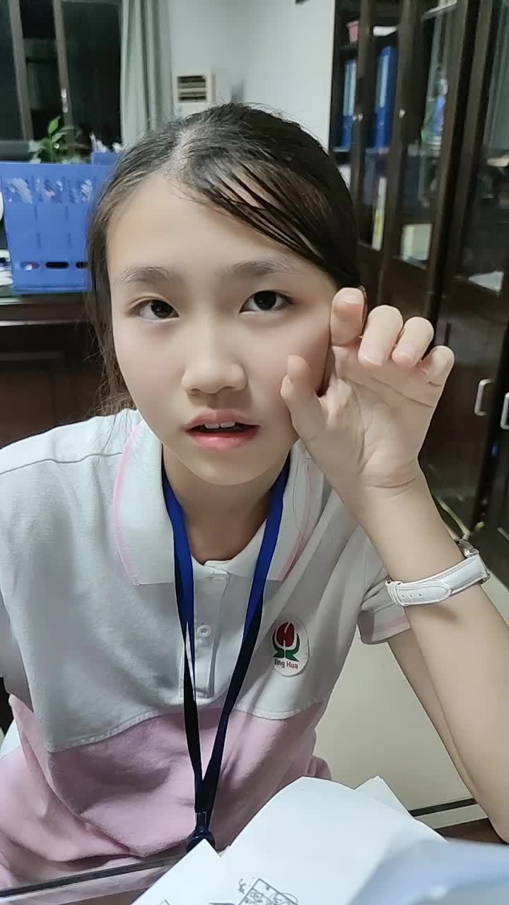 又到周末啦,下周段考,大家要好好复习!考试初中皮卡丘