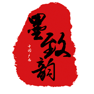 用户9538922891745 