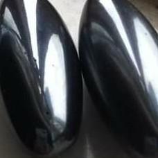 家明 