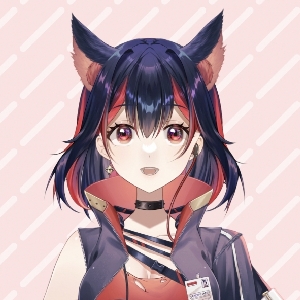 簌澪SuMio 