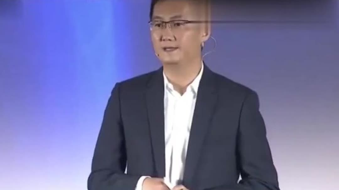 6月1日微信正式上线命令严禁!用户一旦触犯,将永久封号处理!