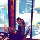 可可尼儿童乐园 