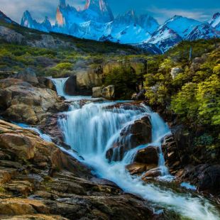 游戏君le游戏解说 